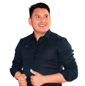 Gobierno Autónomo municipal de Warnes