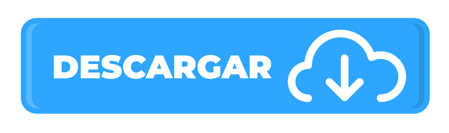 SECRETARIAS - Warnes